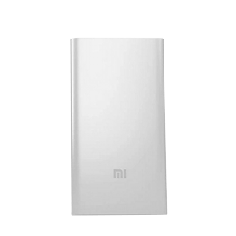Xiaomi Power bank 5000 - Konsumenttest